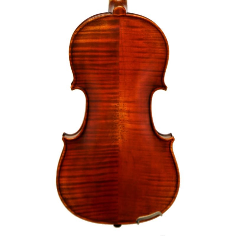 Core Select Rocca Model 4/4 Cello | Evergreen Workshop