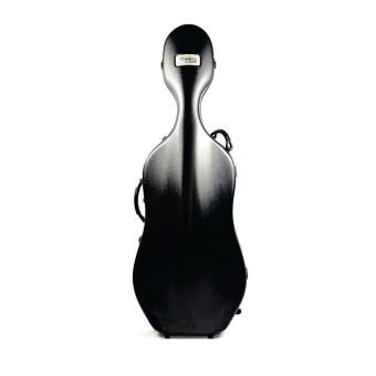 Bobelock Soft 4/4 Cello Bag – Evergreen Workshop