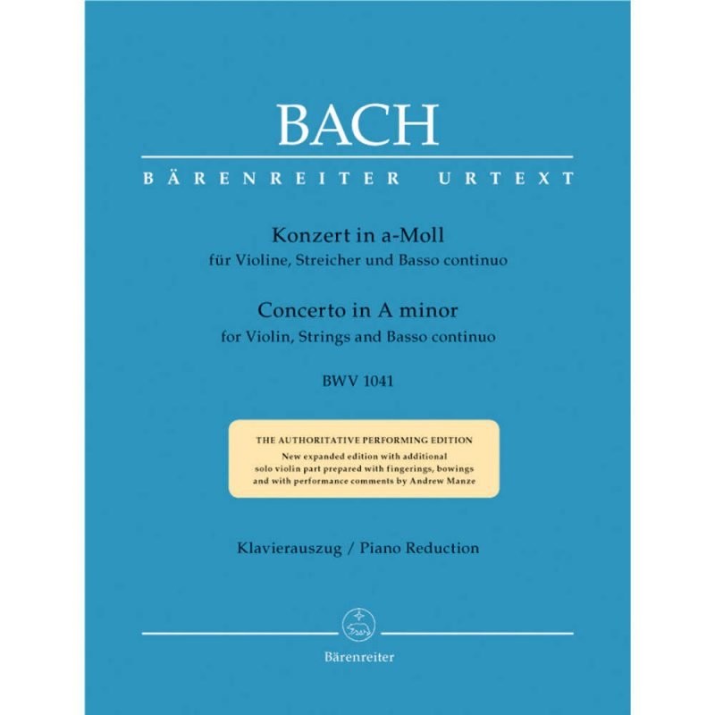 Haydn, Franz Joseph - Concerto in C Major - Cello and Piano - Rostropovich - International ...