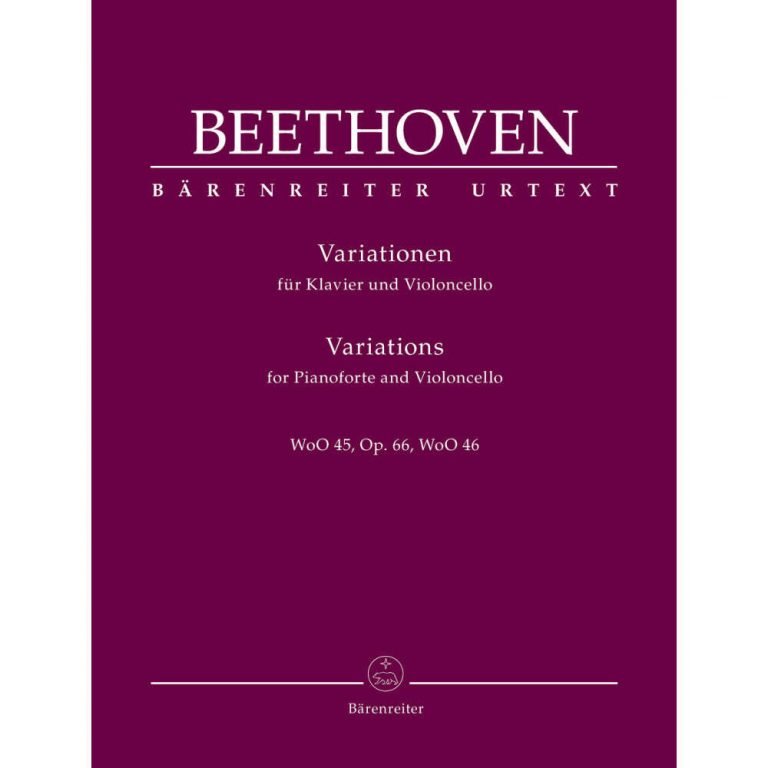 Moyer, Cindy - Scales and Arpeggios with Shifting Practice- Violin ...