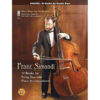 Simandl, Franz – 30 Etudes for Double Bass – Evergreen Workshop