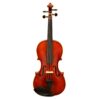 Evergreen Workshop Model 200 4/4 Violin Outfit | Evergreen Workshop