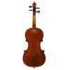 Evergreen Workshop Conservatory 4/4 Violin | Evergreen Workshop